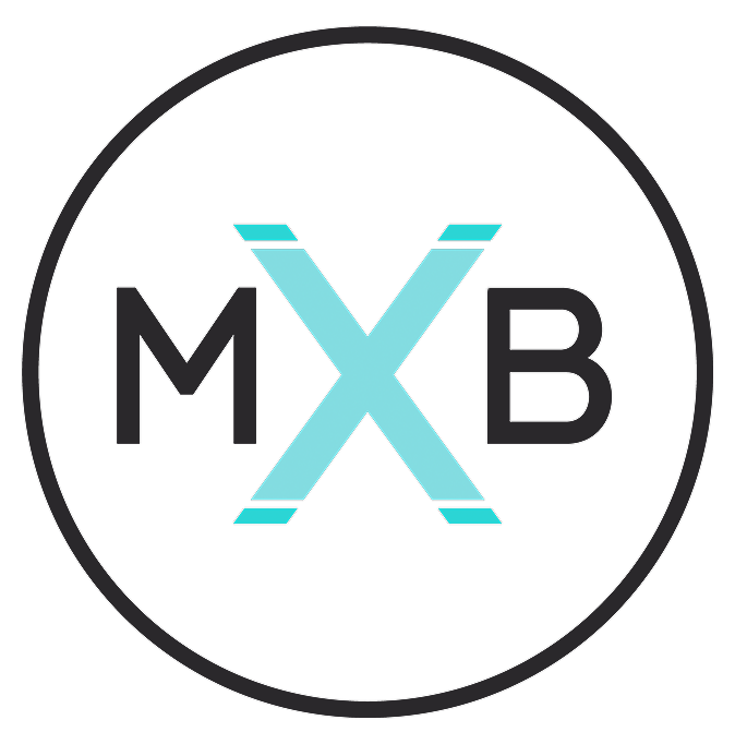 MBX Fit – Mind Body Experience